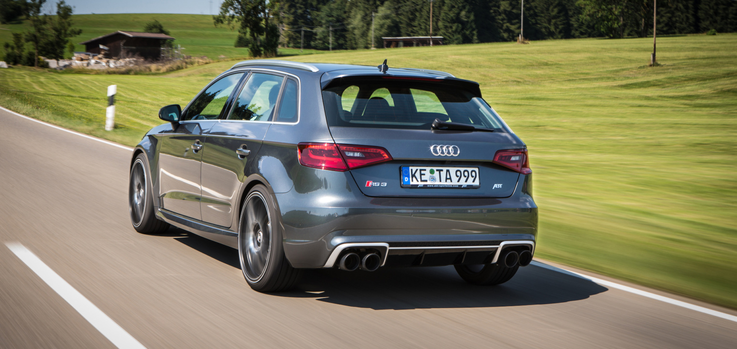 ABT_RS3_002 | ABT Sportsline France