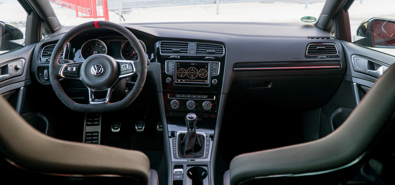 vw-golf-7-gti-clubsport-tuning-von-abt-sportsline-innen-1920×900 | ABT ...