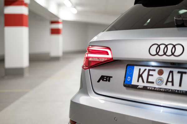 ABT_RS3_logo_rear | ABT Sportsline France