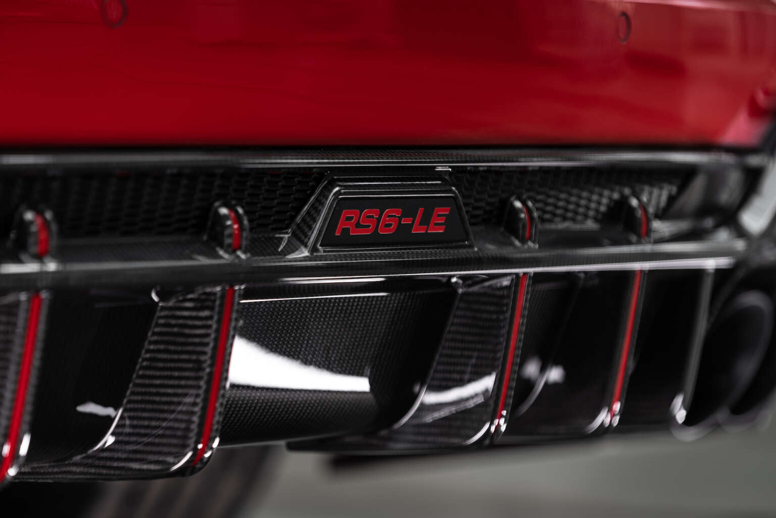 RS6_LE_Detailshots-1 | ABT Sportsline France