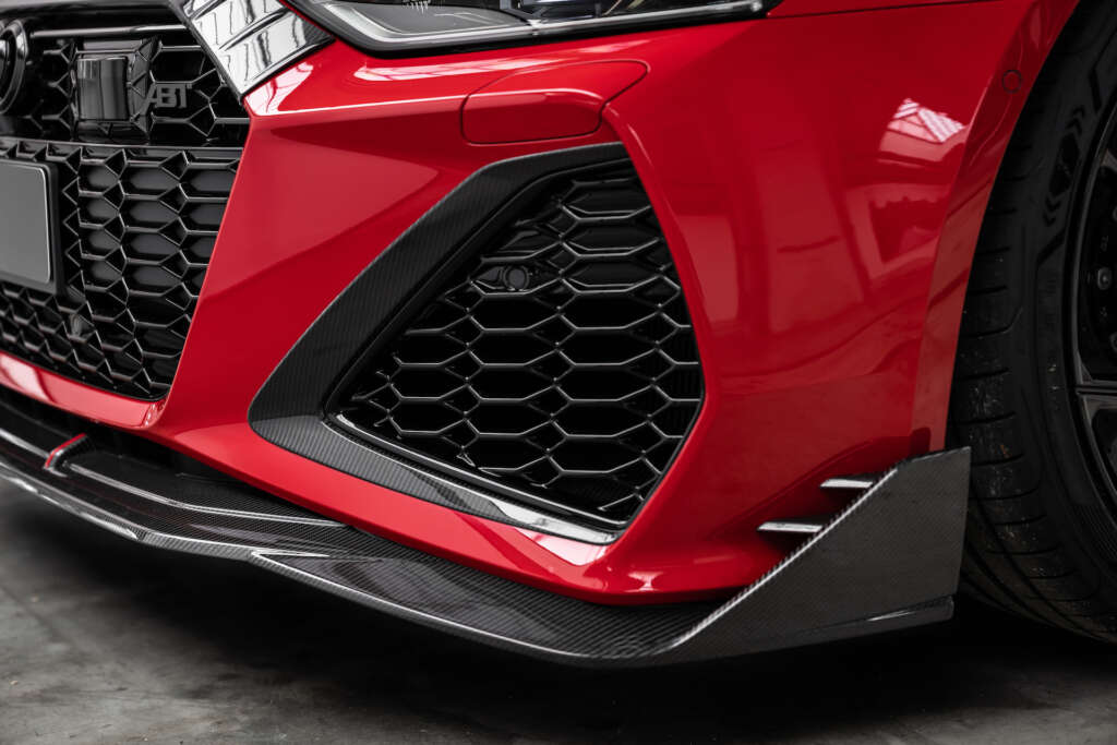 RS6_LE_Detailshots-10 | ABT Sportsline France