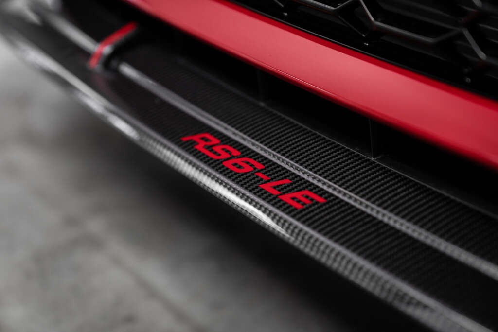 RS6_LE_Detailshots-11 | ABT Sportsline France