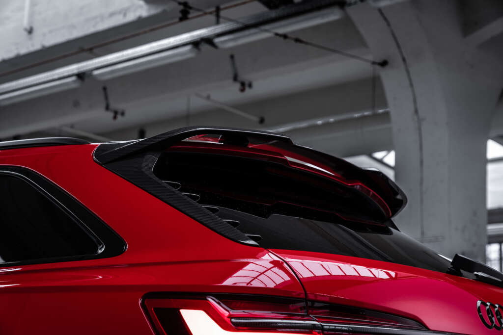 RS6_LE_Detailshots-12 | ABT Sportsline France