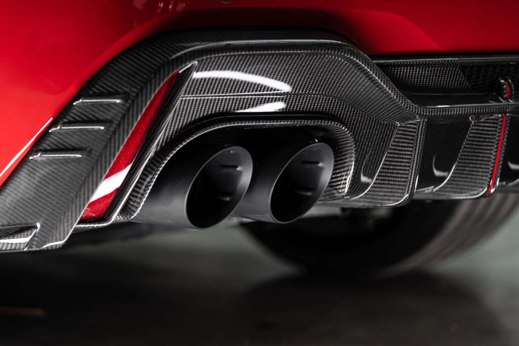 RS6_LE_Detailshots-2 | ABT Sportsline France