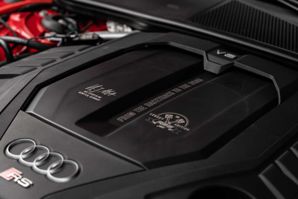 RS6_LE_Detailshots-21 | ABT Sportsline France