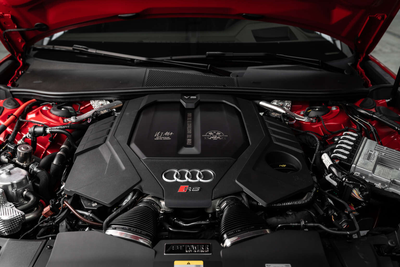 RS6_LE_Detailshots-22 | ABT Sportsline France