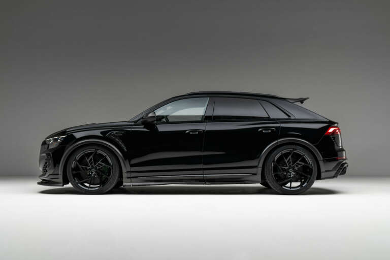 2025-03-25_RSQ8-LE_Individual-65 | ABT Sportsline France